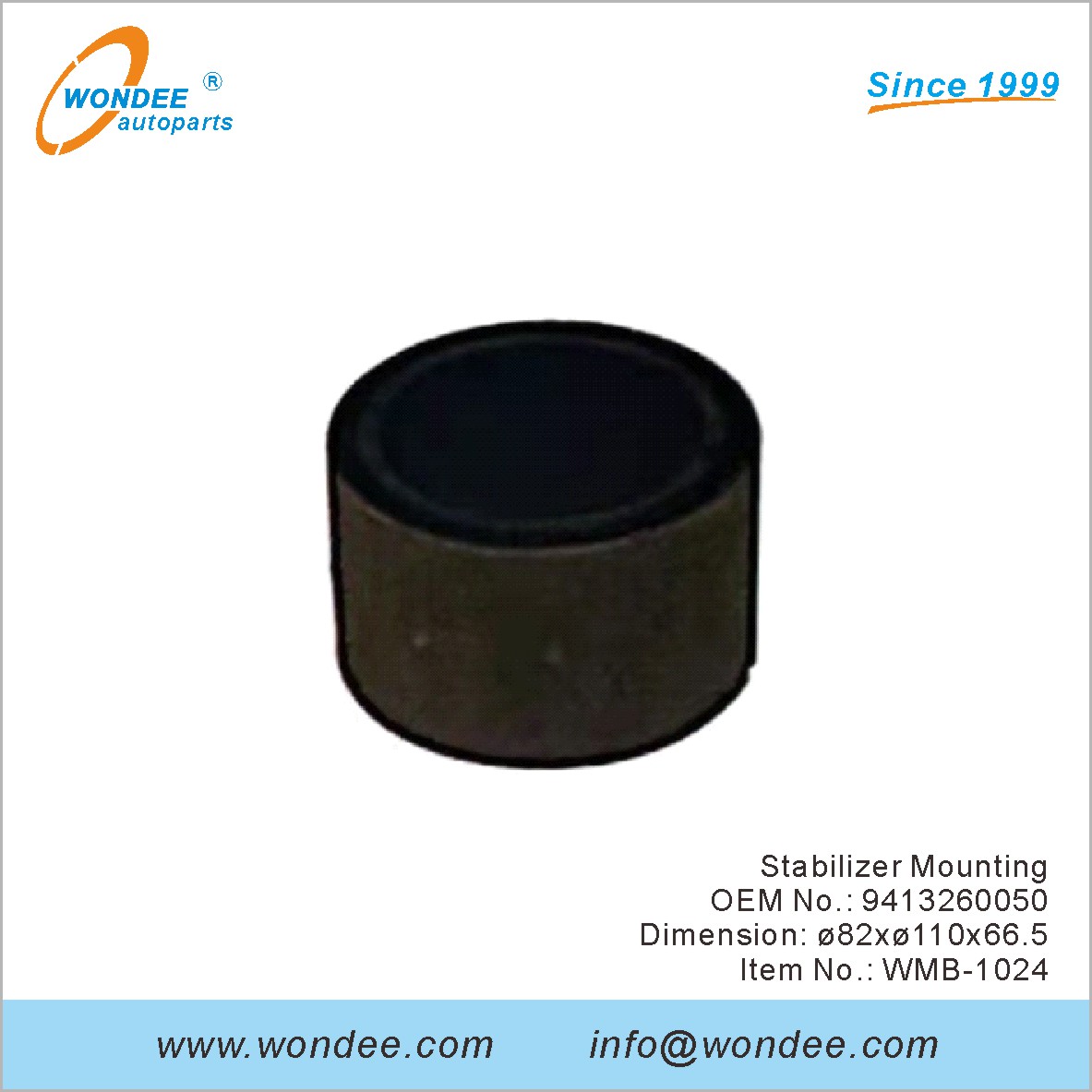 جلبة مطاطية من بنز ، وسادة زنبركية ، تصاعد مثبت ، تصاعد المحرك ، مجموعة ...