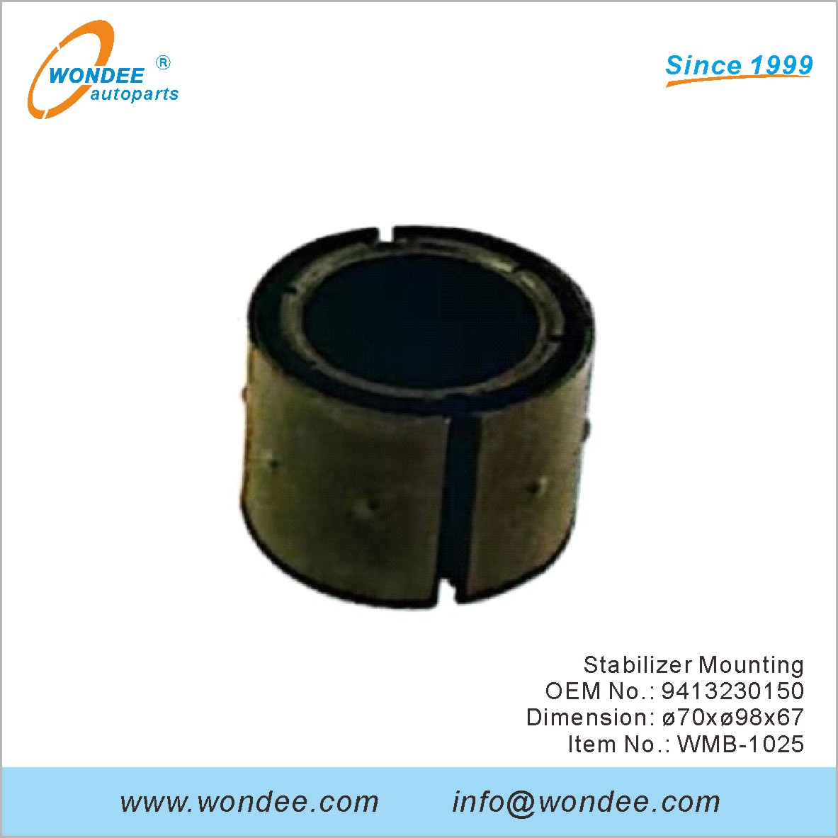 جلبة مطاطية من بنز ، وسادة زنبركية ، تصاعد مثبت ، تصاعد المحرك ، مجموعة ...